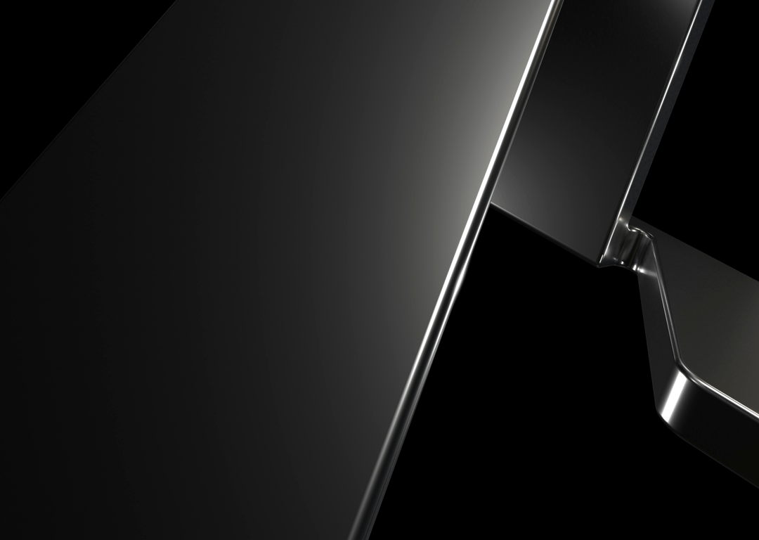 Supplier Portal | Channel Partner Verification