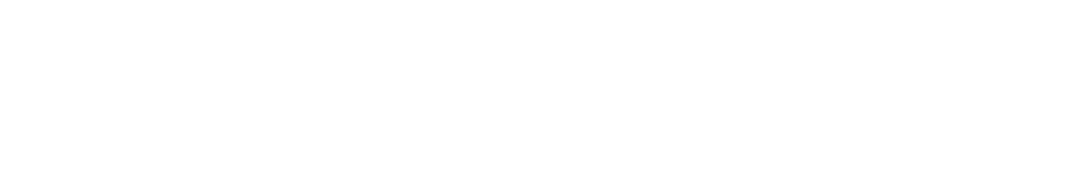 Supplier Portal | Channel Partner Verification