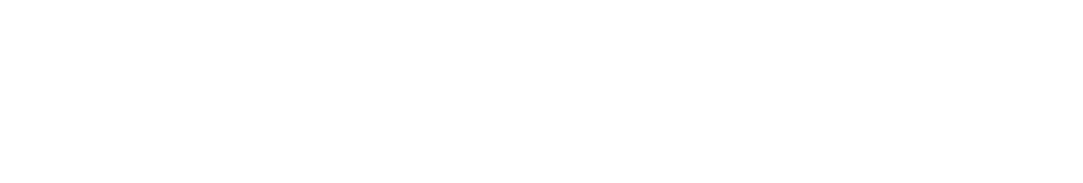 Supplier Portal | Channel Partner Verification