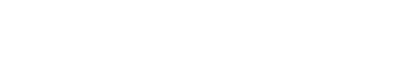 Supplier Portal | Channel Partner Verification